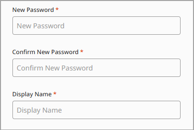 Activating your Account & Logging in for the first time – BSI Connect ...